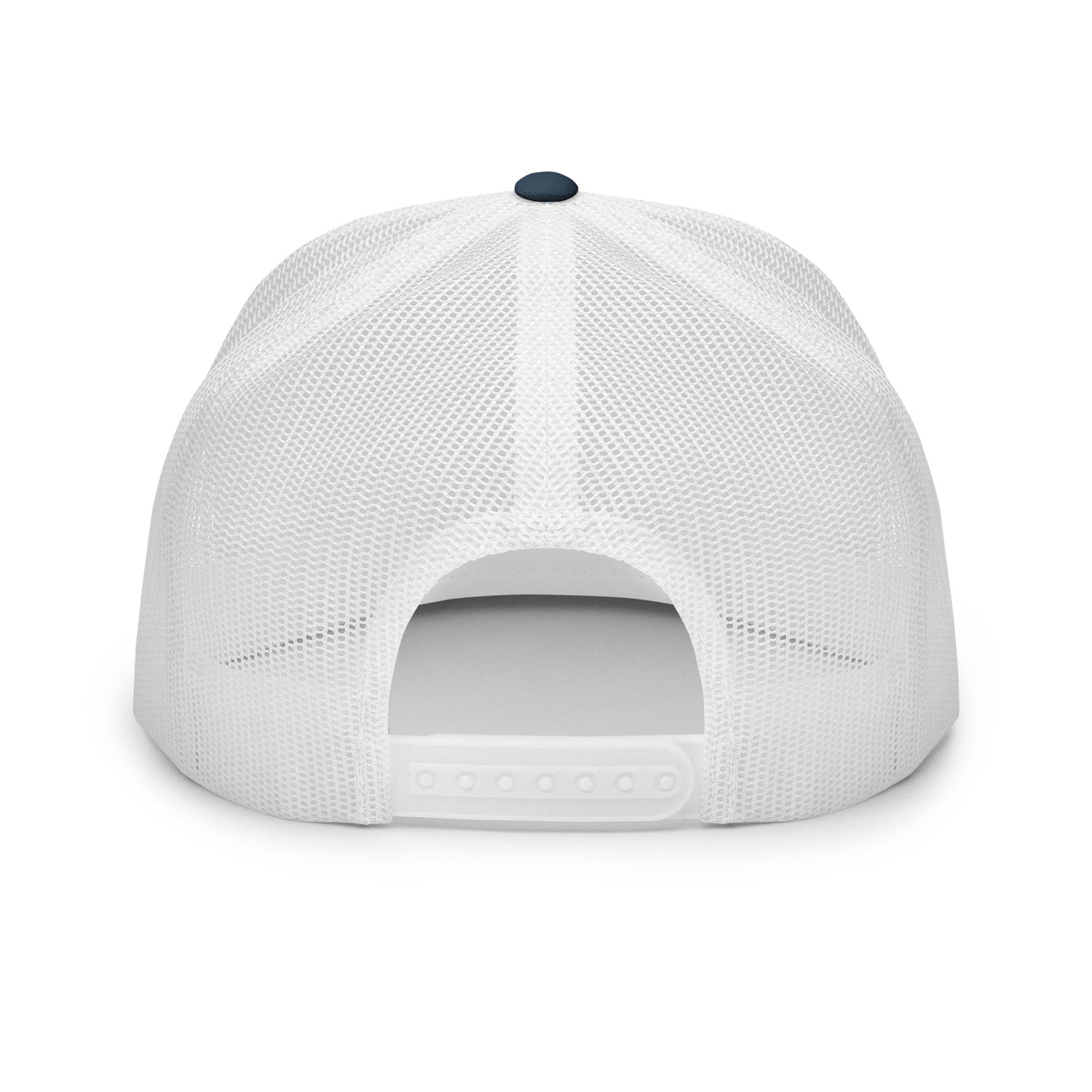 Garage Beers - Milwaukee - Trucker Cap – Corn Bred