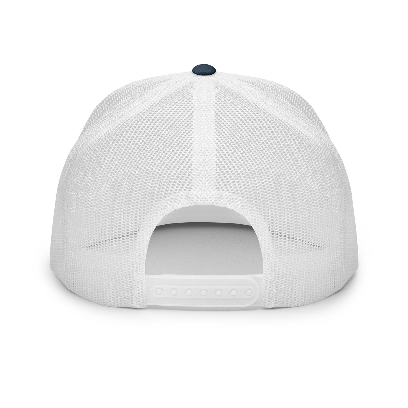 Garage Beers - Milwaukee - Trucker Cap – Corn Bred