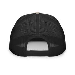 Garage Beers - Milwaukee - Trucker Cap – Corn Bred